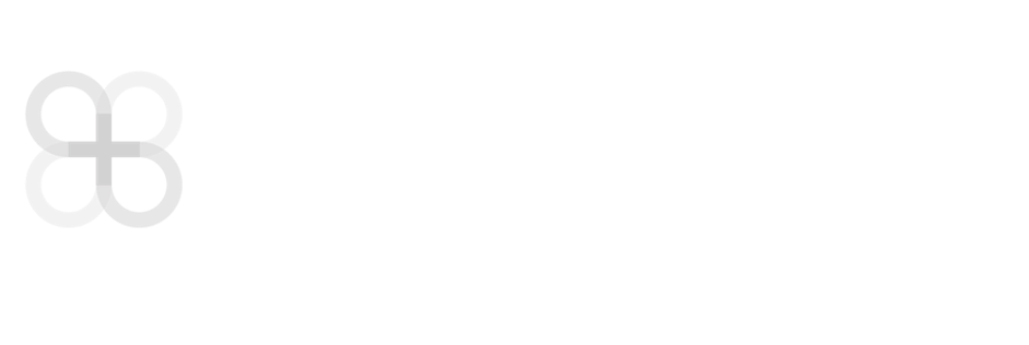 Hoverlay - Augmented Reality Platform